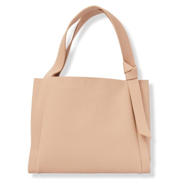 Ulta Beauty | Bags | Ulta Beauty Large Tote | Poshmark